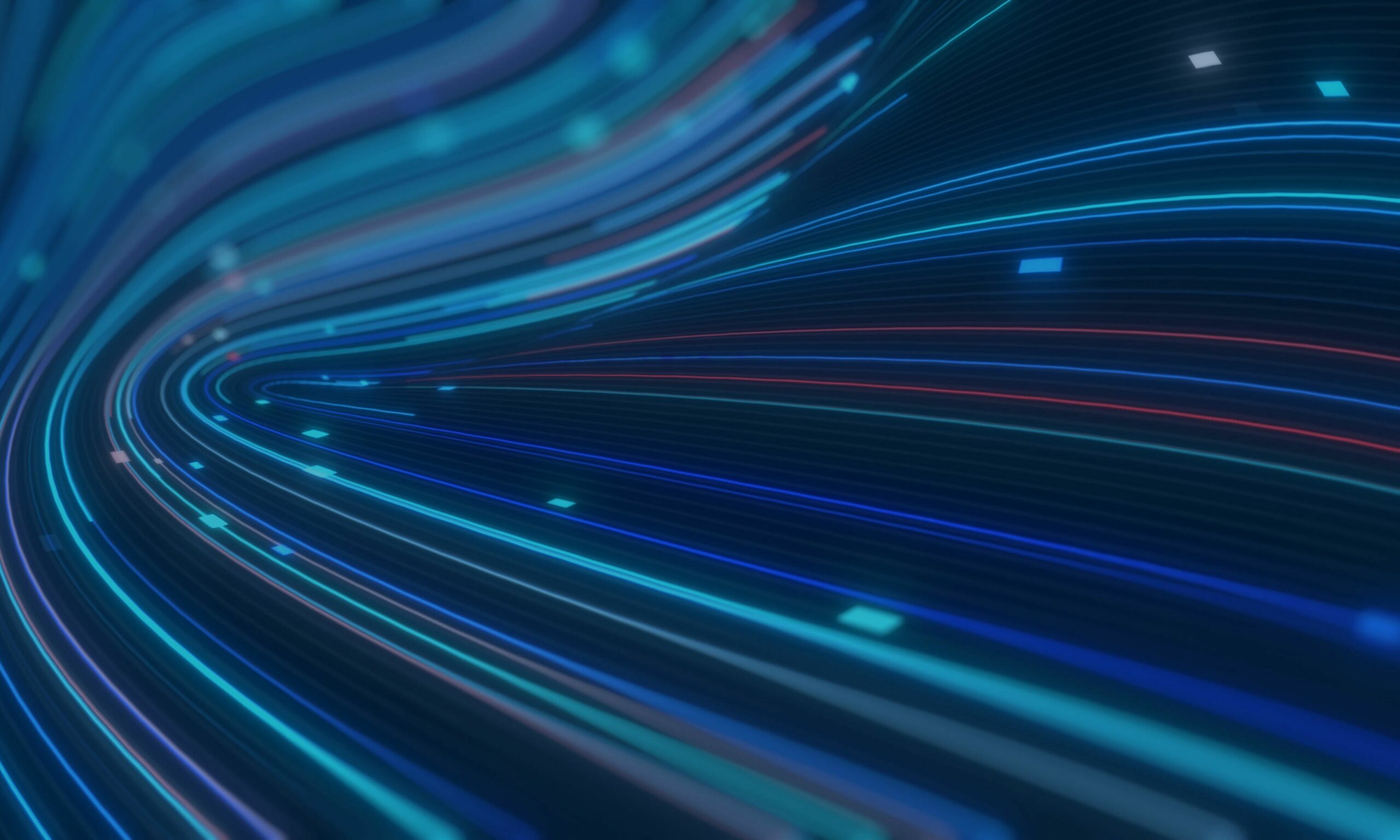 Leitveranstaltung für Operational Excellence | BestPractice Day