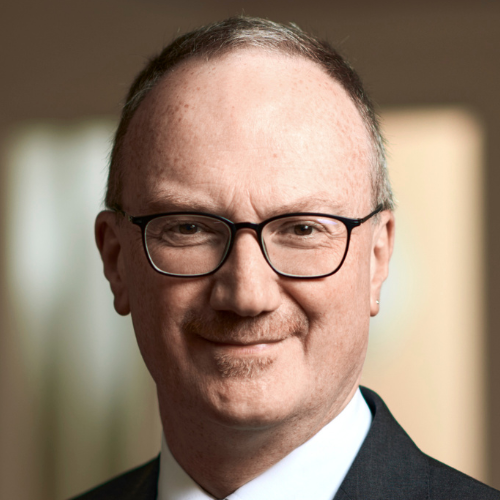 Leitveranstaltung für Operational Excellence | BestPractice Day